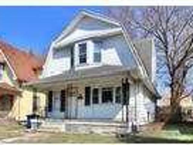 3 bedroom in Toledo OH 43609