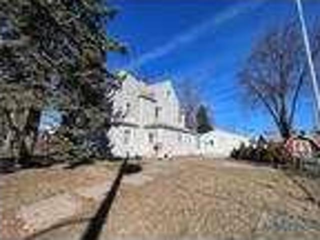 3 bedroom in Toledo OH 43611