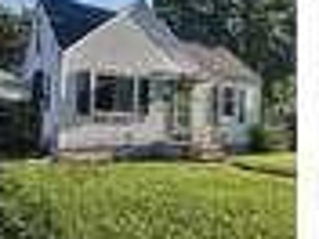 3 bedroom in Toledo Ohio 43613