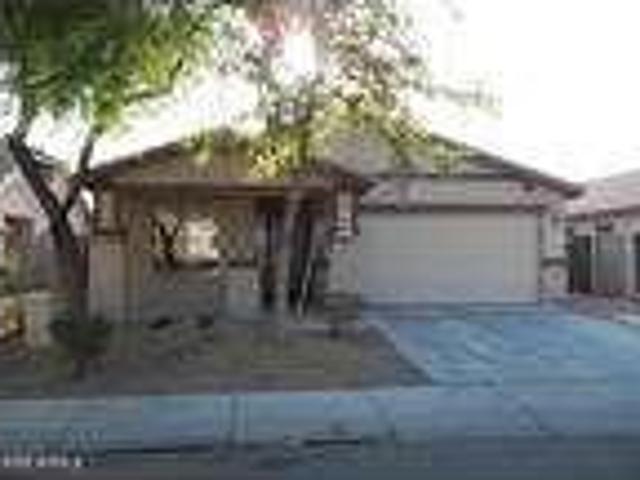 3 bedroom in Tolleson Arizona 85353