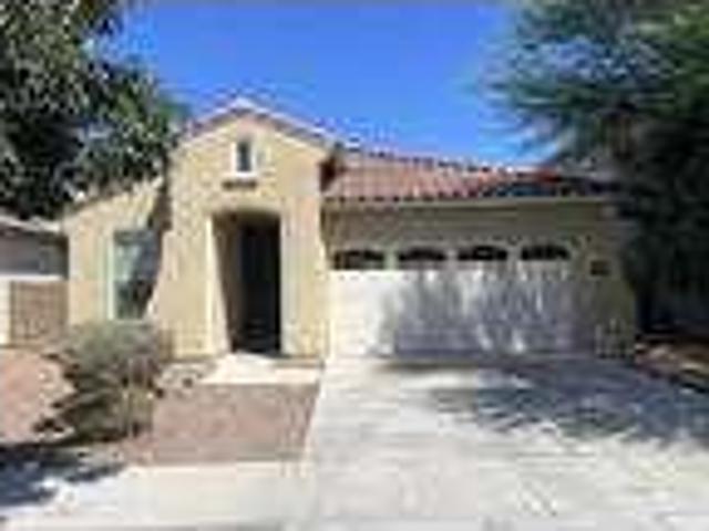 3 bedroom in Tolleson Arizona 85353