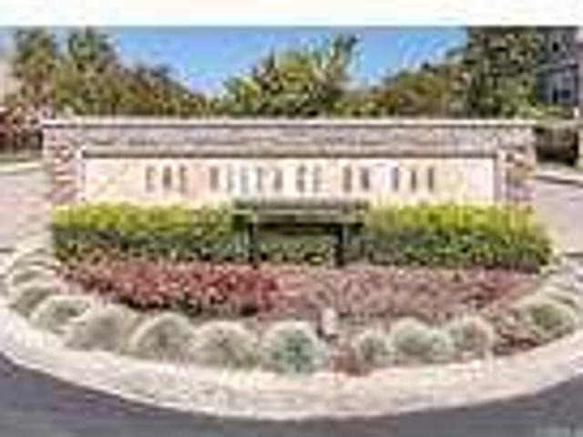 3 bedroom in Torrance CA 90501
