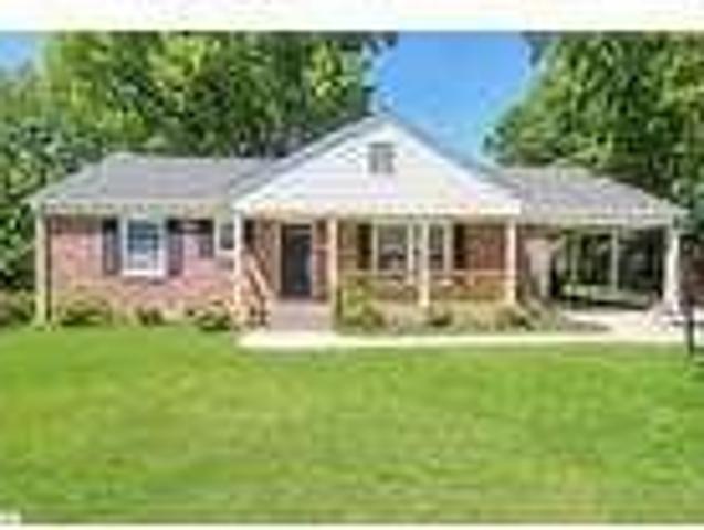 3 bedroom in Taylors South Carolina 29687