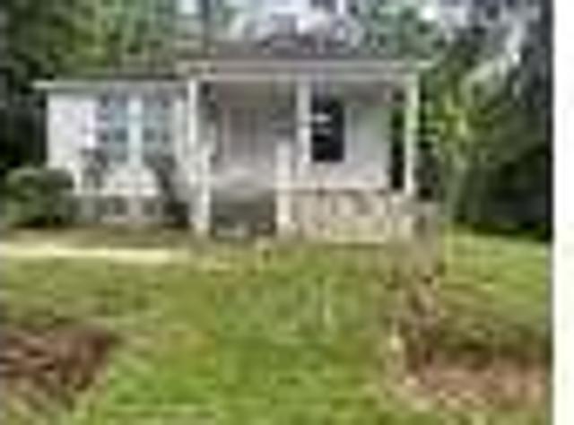 3 bedroom in Tallahassee FL 32303