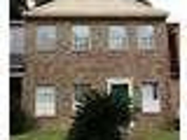 3 bedroom in Tallahassee FL 32303