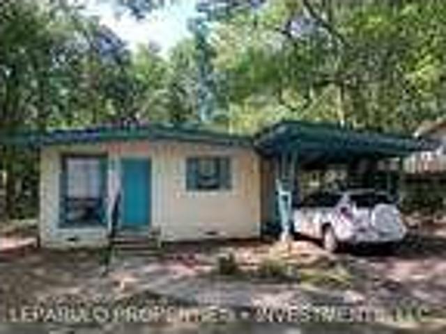 3 bedroom in Tallahassee FL 32304