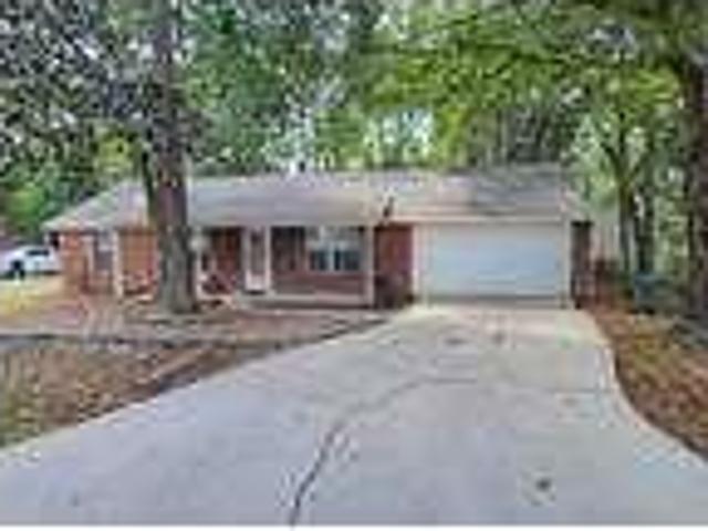 3 bedroom in Tallahassee FL 32309
