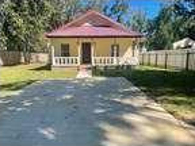 3 bedroom in Tallahassee Florida 32301