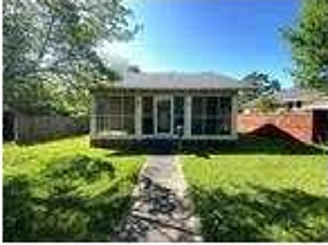 3 bedroom in Tallassee Alabama 36078