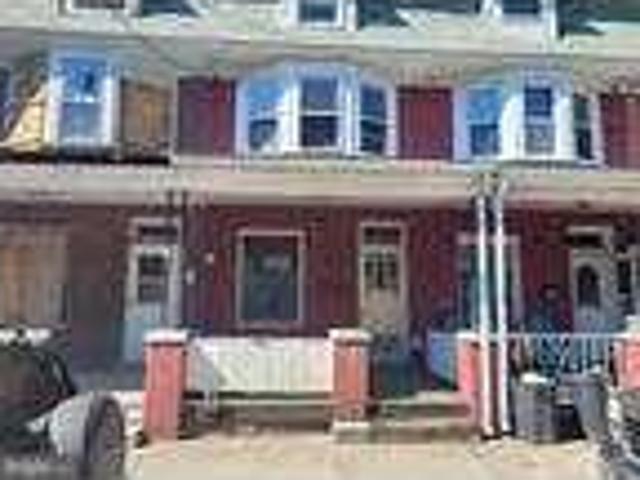 3 bedroom in Tamaqua PA 18252