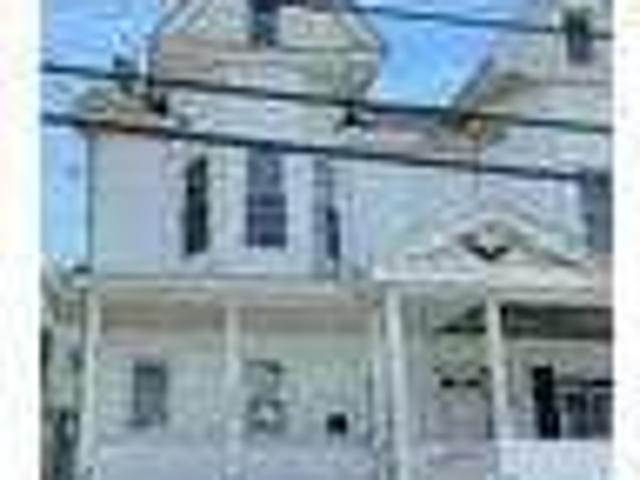 3 bedroom in Tamaqua Pennsylvania 18252