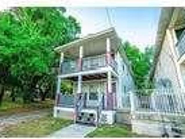 3 bedroom in Tampa FL 33605