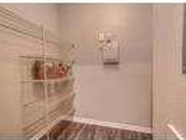 3 bedroom in Tampa FL 33610