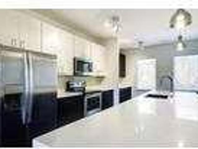 3 bedroom in Tampa FL 33615