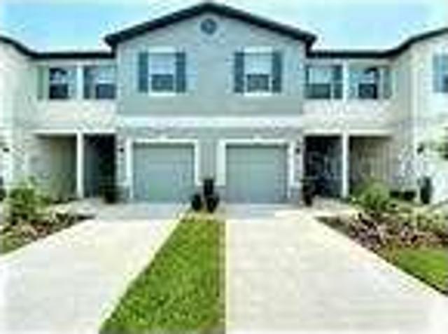 3 bedroom in Tampa FL 33619