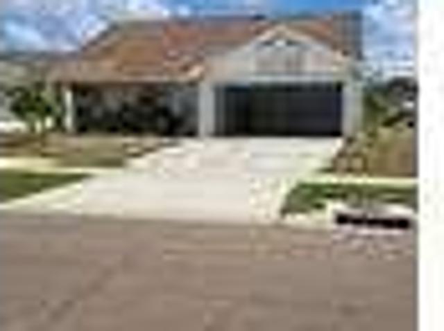 3 bedroom in Tampa FL 33634