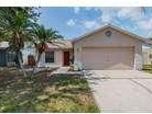 3 bedroom in Tampa FL 33635