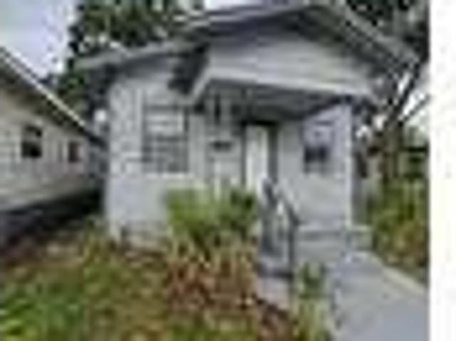 3 bedroom in Tampa Florida 33607