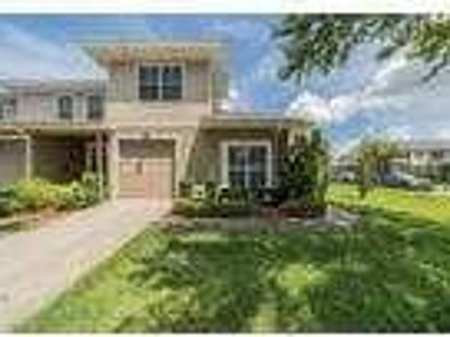 3 bedroom in Tampa Florida 33610