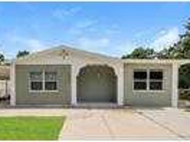 3 bedroom in Tampa Florida 33634