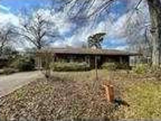 3 bedroom in Tangipahoa LA 70444