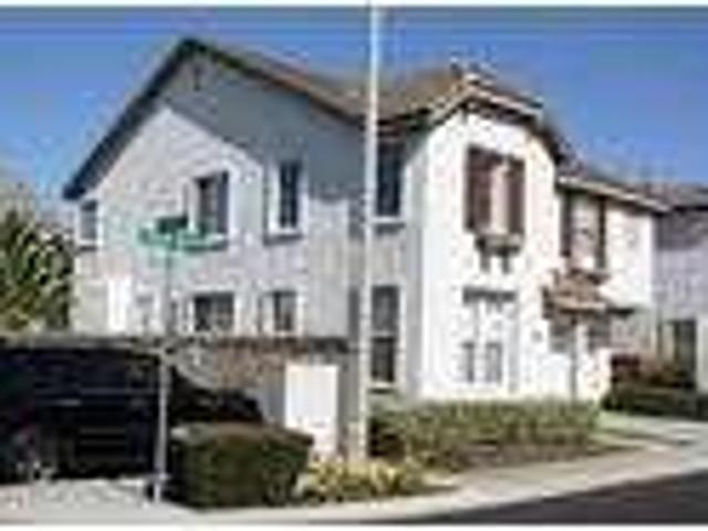 3 bedroom in Temecula CA 92591