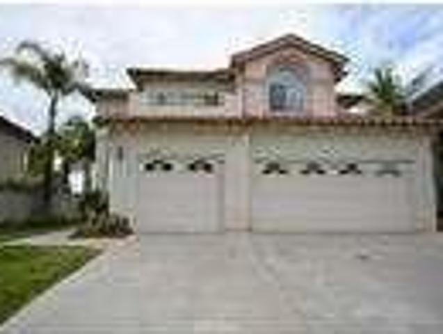 3 bedroom in Temecula CA 92592