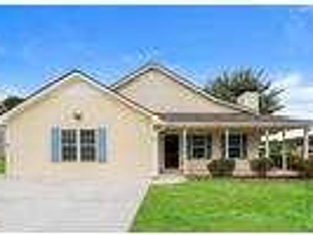 3 bedroom in Temple Georgia 30179
