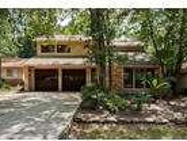 3 bedroom in The Woodlands Texas 77380