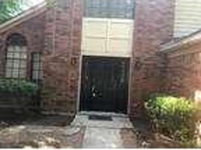 3 bedroom in The Woodlands Texas 77381