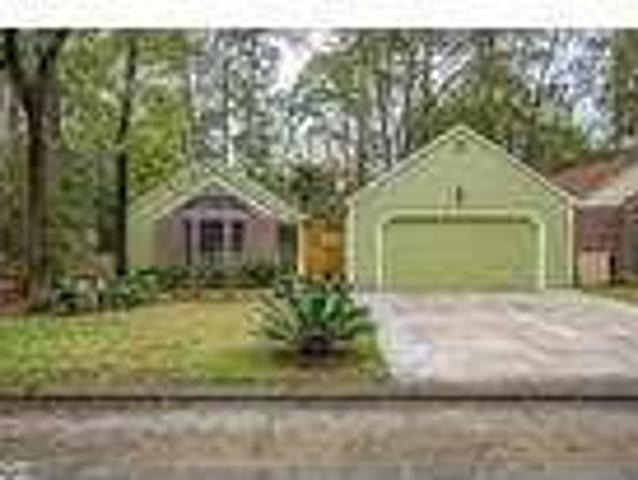 3 bedroom in The Woodlands TX 77380
