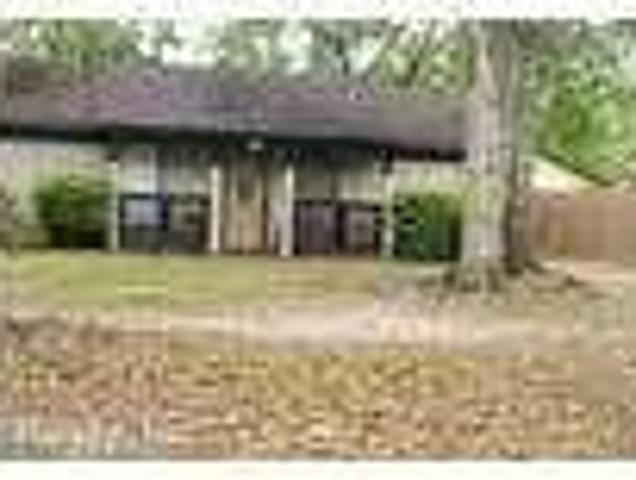 3 bedroom in Theodore AL 36582