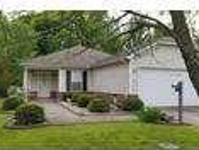 3 bedroom in Thompsons Station TN 37179