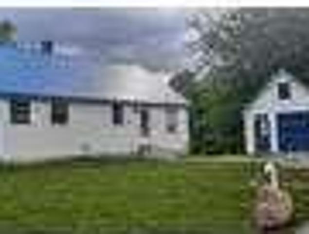 3 bedroom in Thornton NH 03285