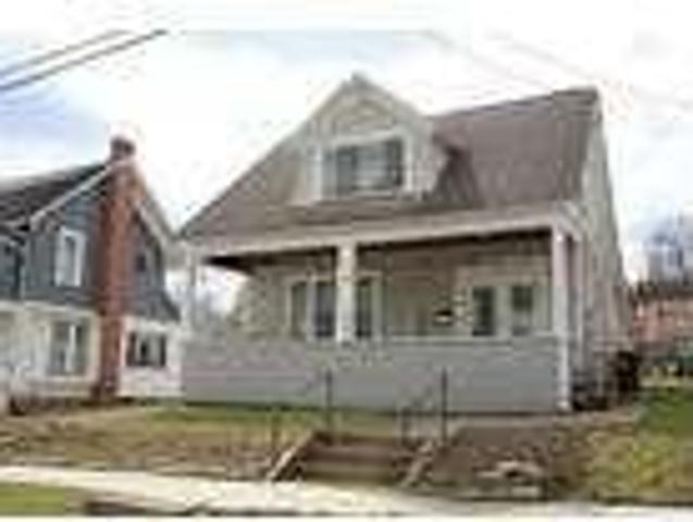 3 bedroom in Titusville PA 16354