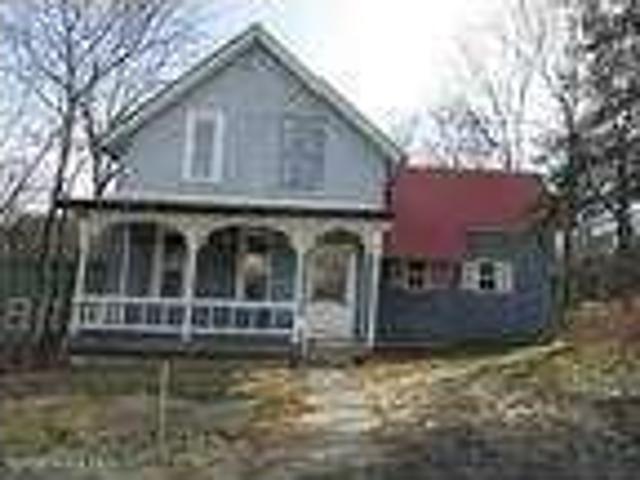 3 bedroom in Ticonderoga New York 12883