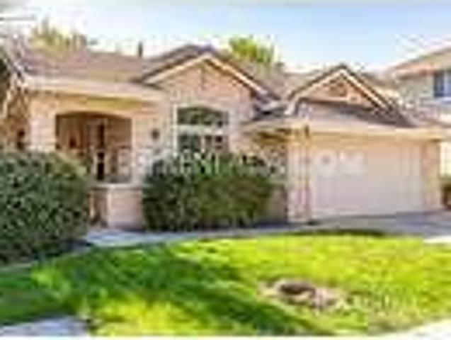 3 bedroom in Tracy CA 95377