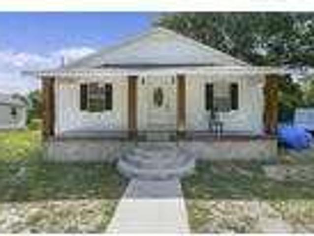 3 bedroom in Trenton Tennessee 38382