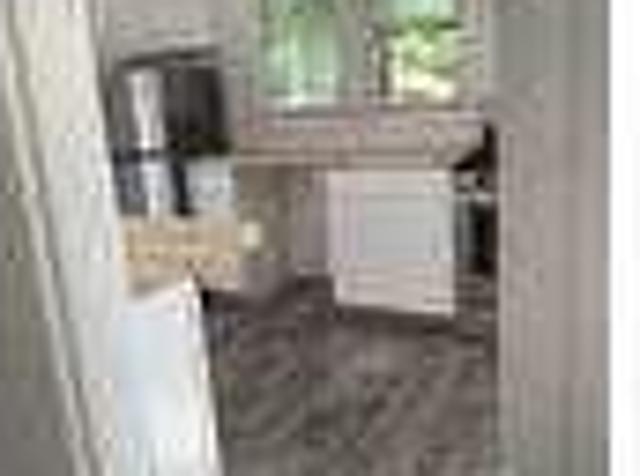3 bedroom in Trenton New Jersey 08611