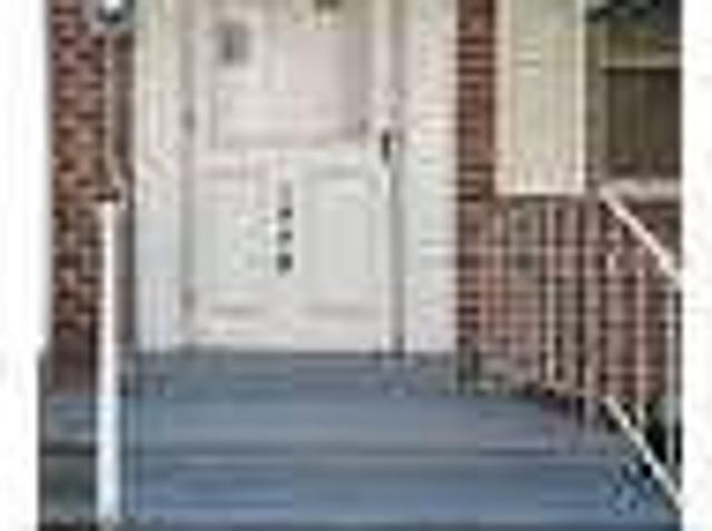 3 bedroom in Trenton NJ 08618