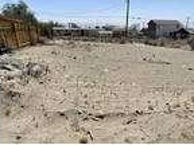 3 bedroom in Trona CA 93562