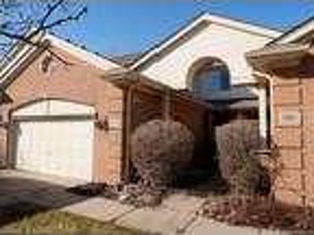 3 bedroom in Troy MI 48085