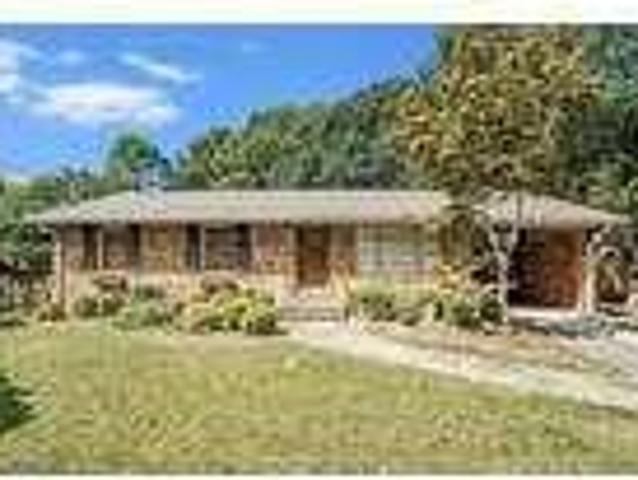 3 bedroom in Tucker Georgia 30084