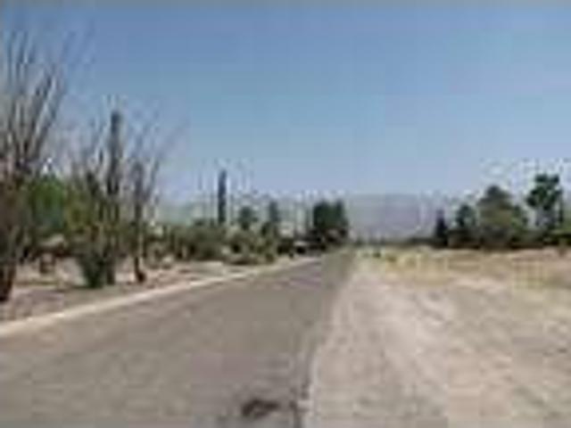 3 bedroom in Tucson Arizona 85715
