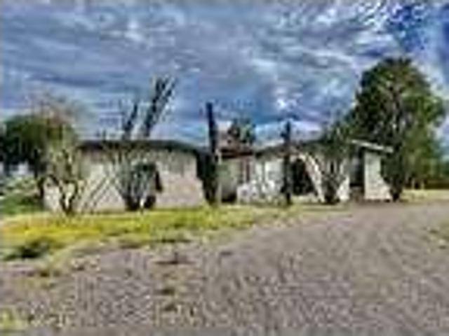 3 bedroom in Tucson Arizona 85747