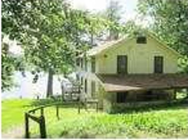 3 bedroom in Tully NY 13159