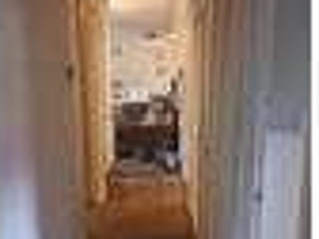 3 bedroom in Tulsa OK 74115