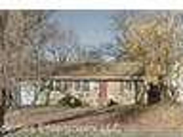 3 bedroom in Tulsa OK 74126