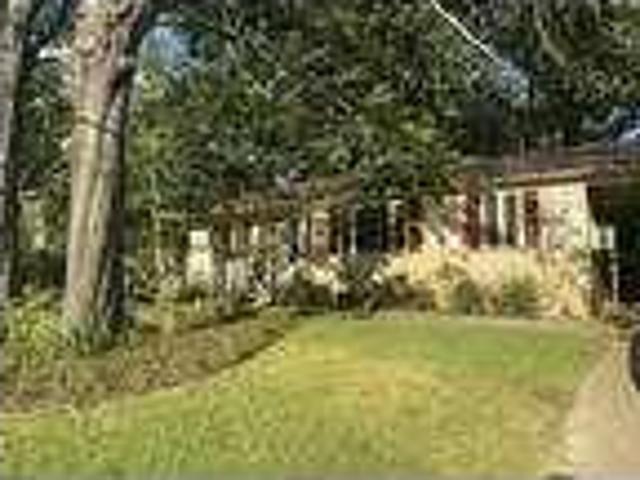 3 bedroom in Tupelo Mississippi 38801