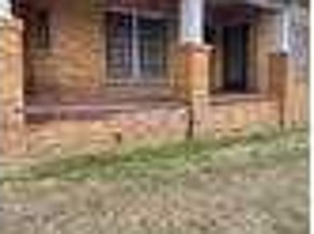 3 bedroom in Tyler Texas 75702